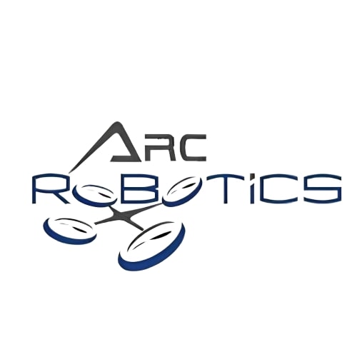 Arc Robotics